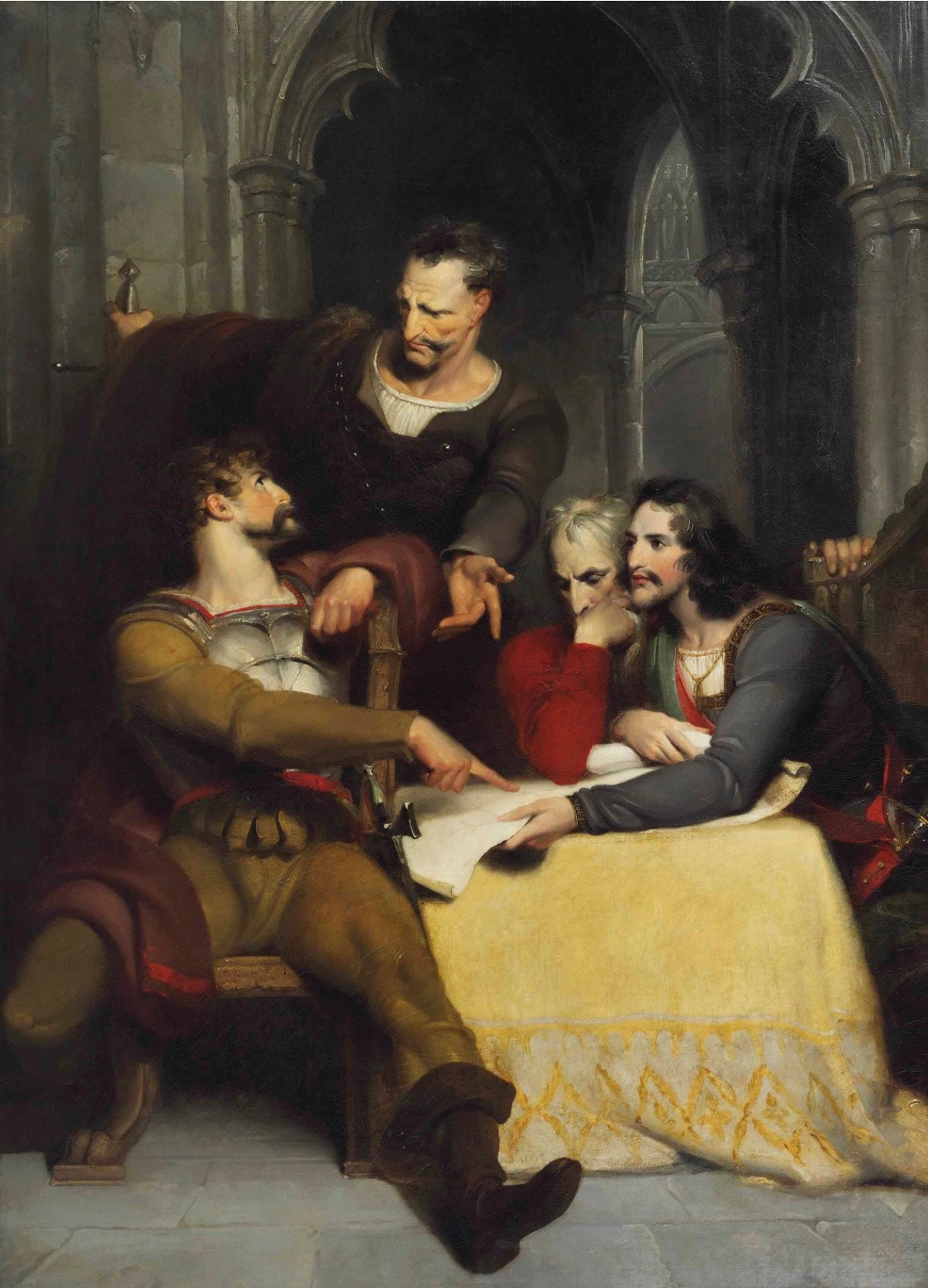 Interiors Market – interiorsmarket