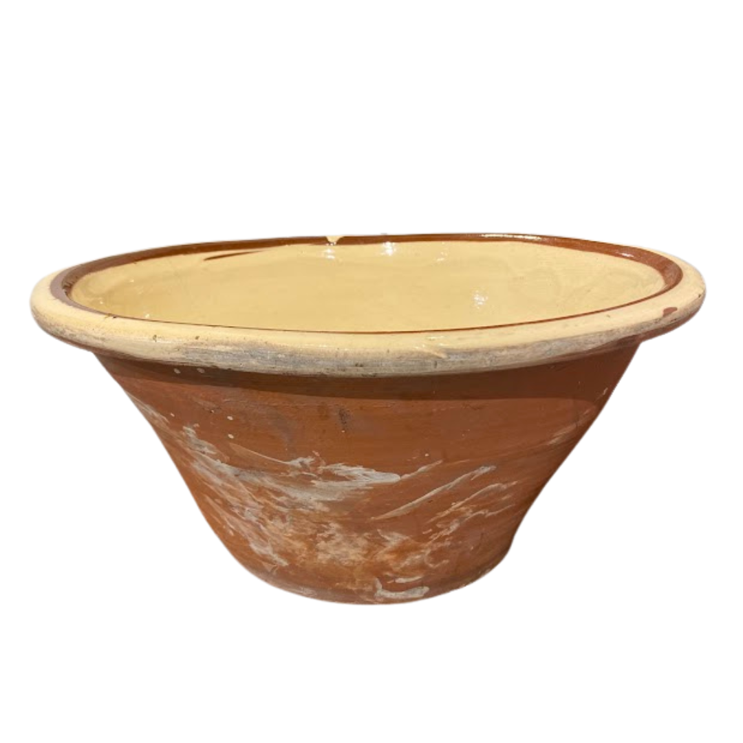 Pancheon – interiorsmarket